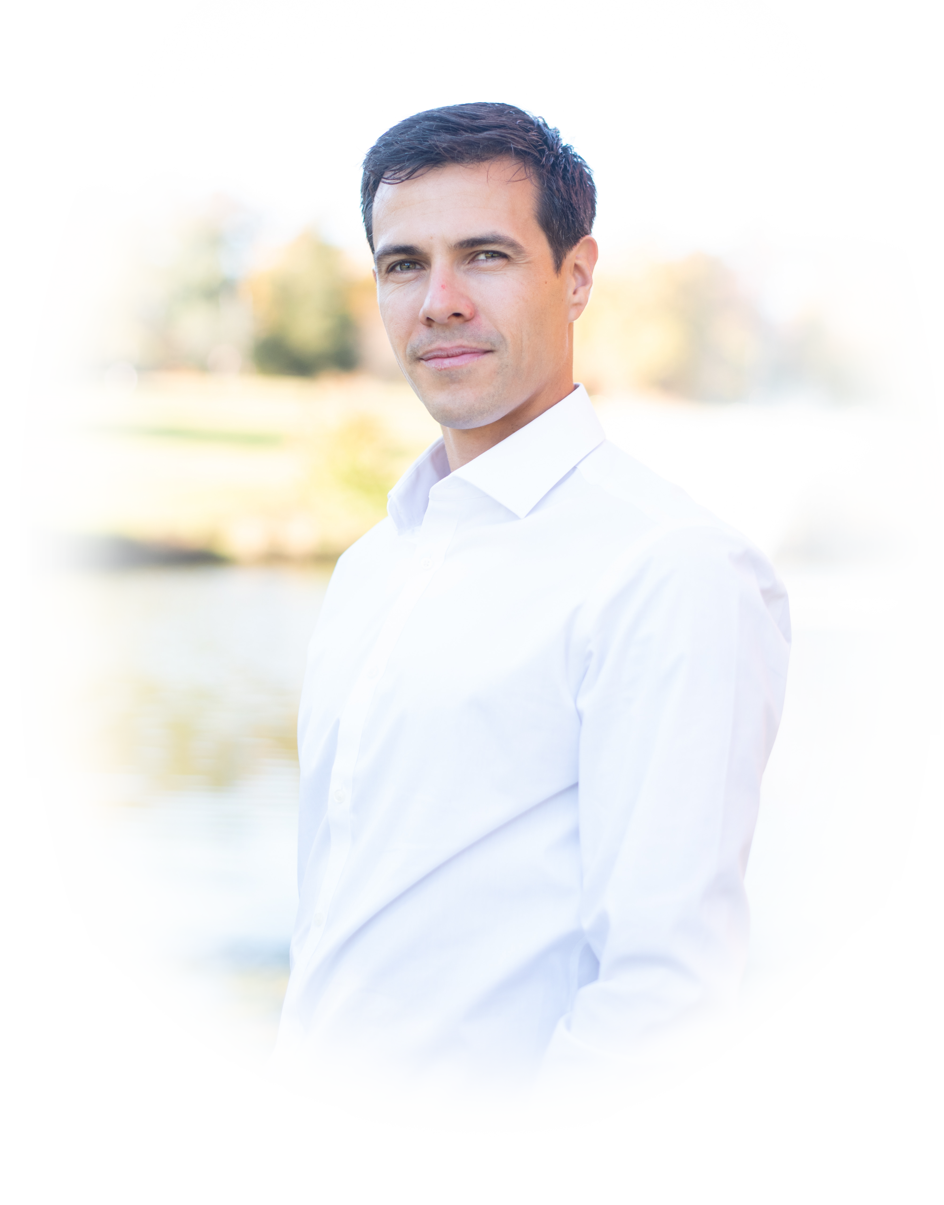 Mike Rivera, CPA